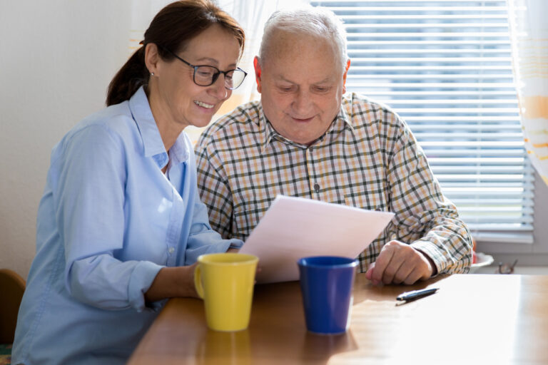 Caregiver resource roundup: 21 tools to help caregiving feel more ...